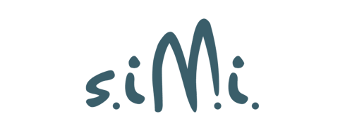 Recevez votre invitation pour le SIMI 2022