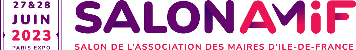 Recevez votre invitation pour le salon de l'AMIF 2023