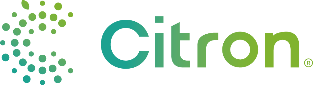 Téléchargez l'infographie des missions de l'Energy Manager